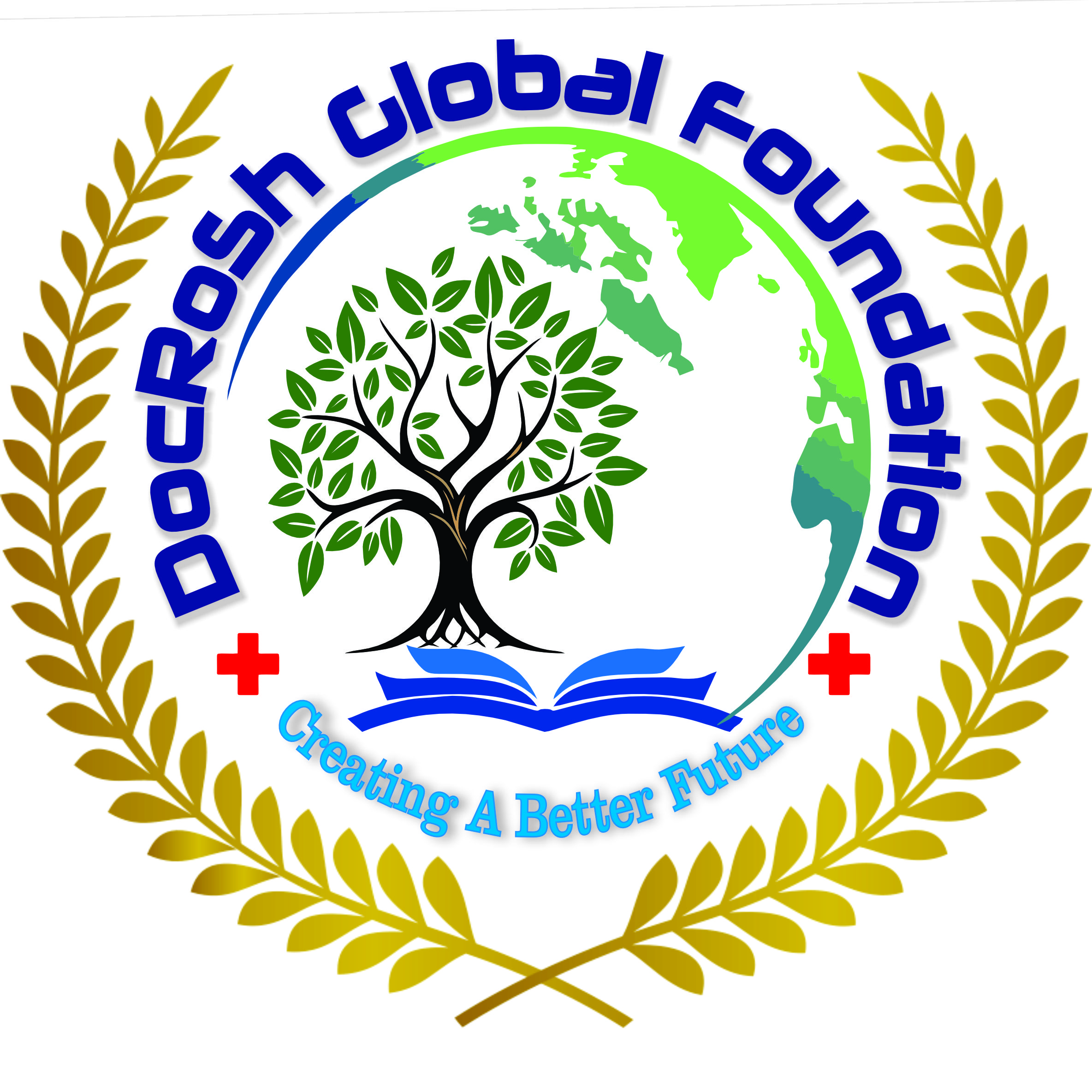 DocRoSh Global Foundation